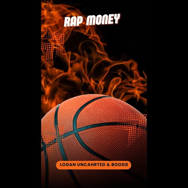 Rap Money (feat. Boosie Badazz) by logan uncharted on TIDAL