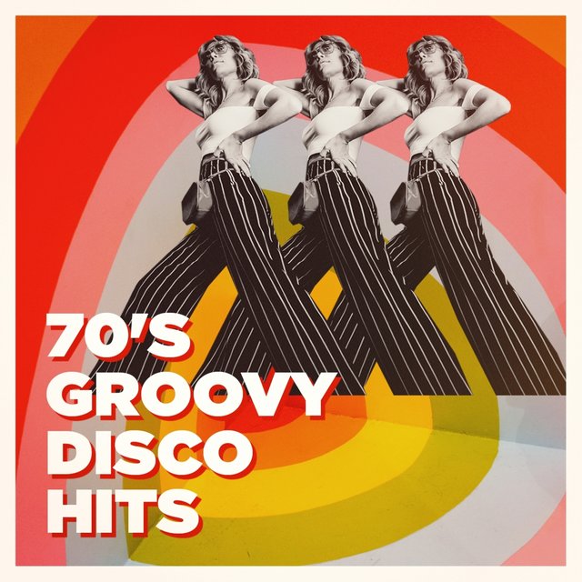 70 s Groovy Disco Hits By 70s Greatest Hits On TIDAL 70 s Groovy Disco Hits By 70s Greatest Hits On TIDAL