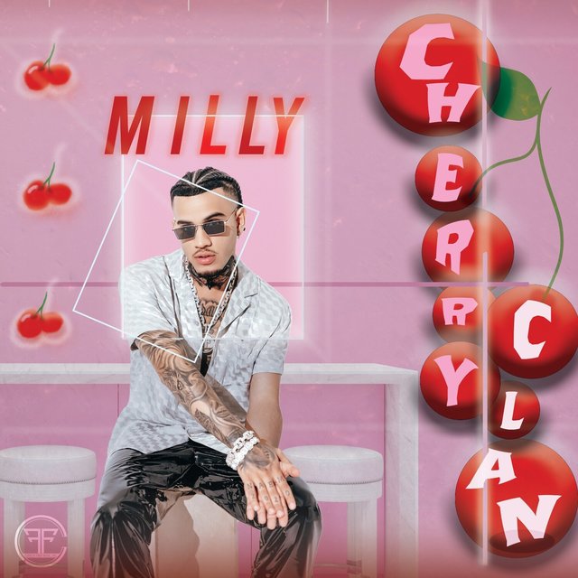 Cherry Clan by millY on TIDAL
