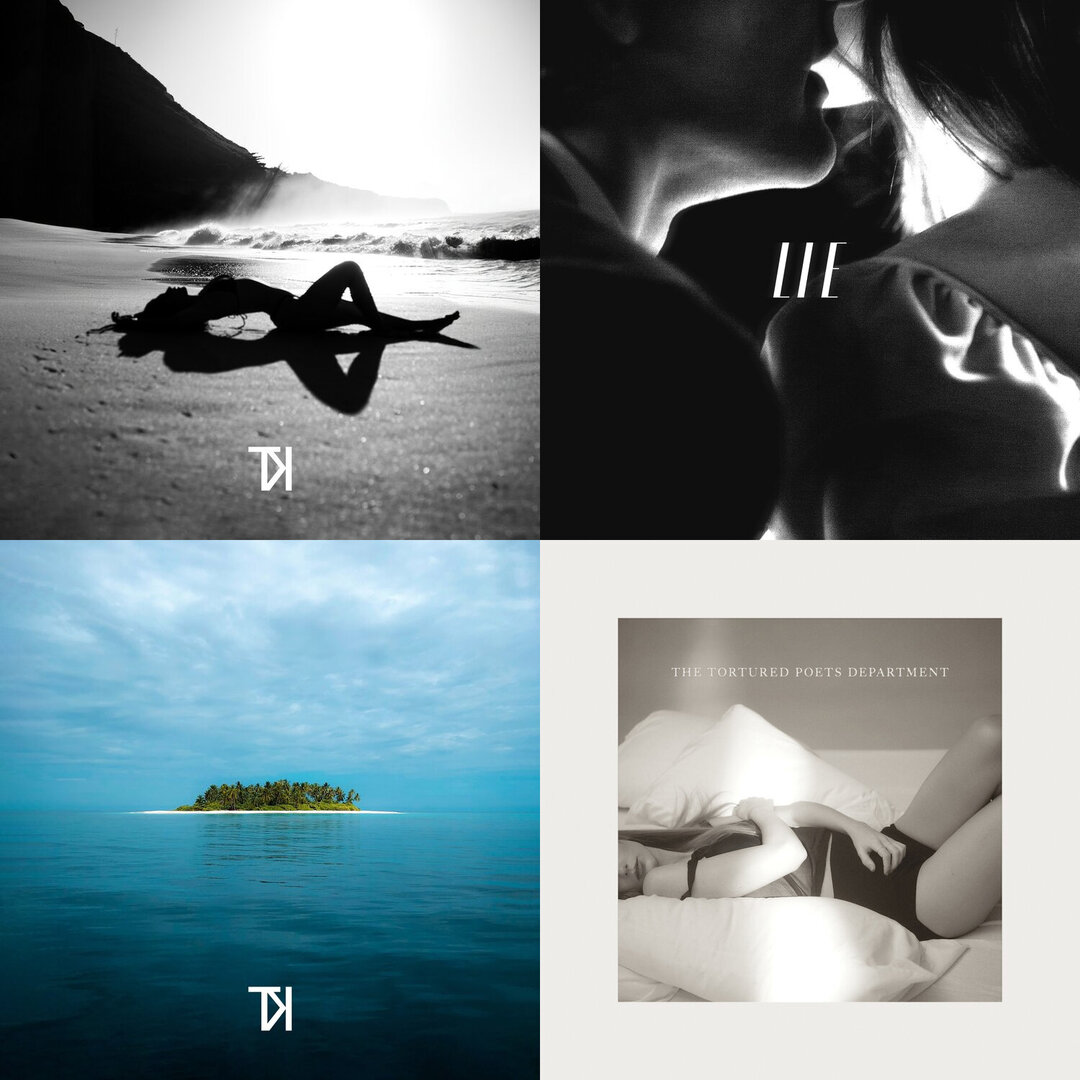 Bodkin Netflix Episodes