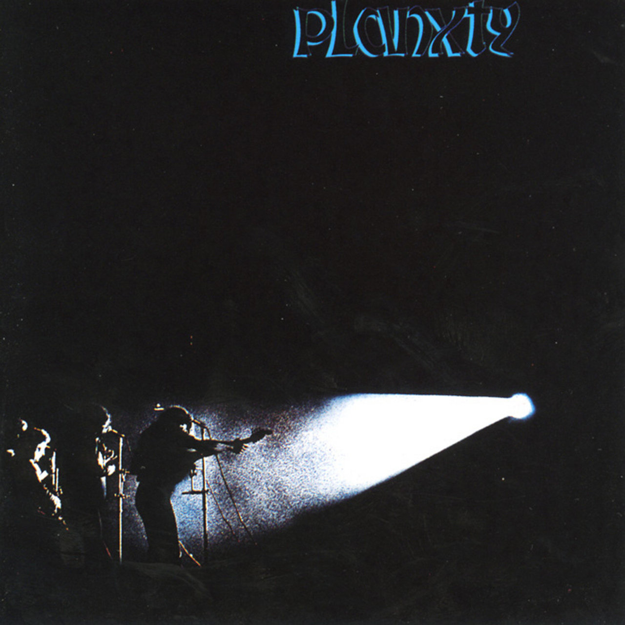 Planxty by Planxty on TIDAL