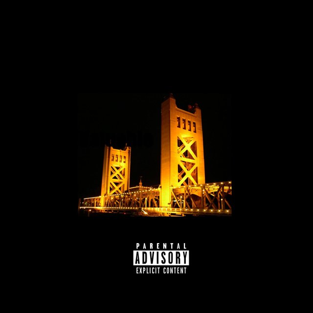 The Most Valuable by South Sac Native on TIDAL