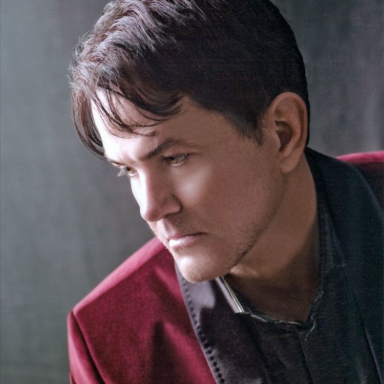 Sean Sullivan on TIDAL