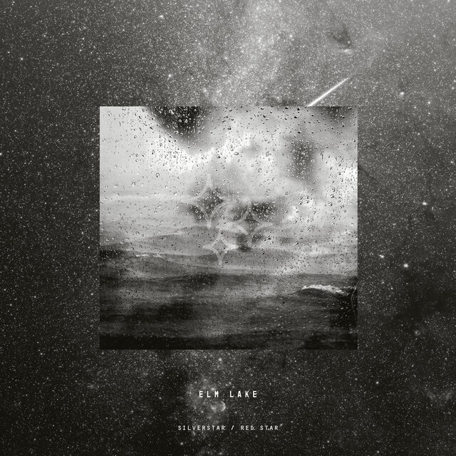 Silverstar by Elm Lake on TIDAL