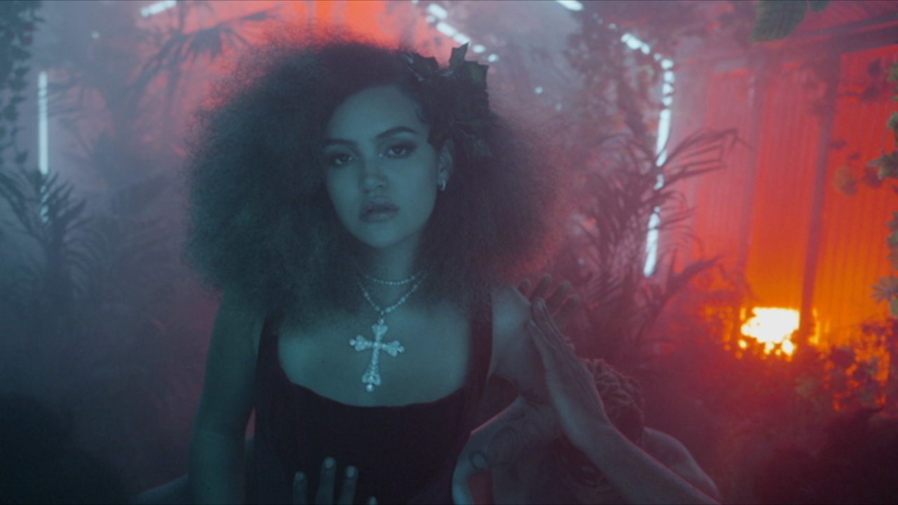 Got Me Insane by IV Jay on TIDAL