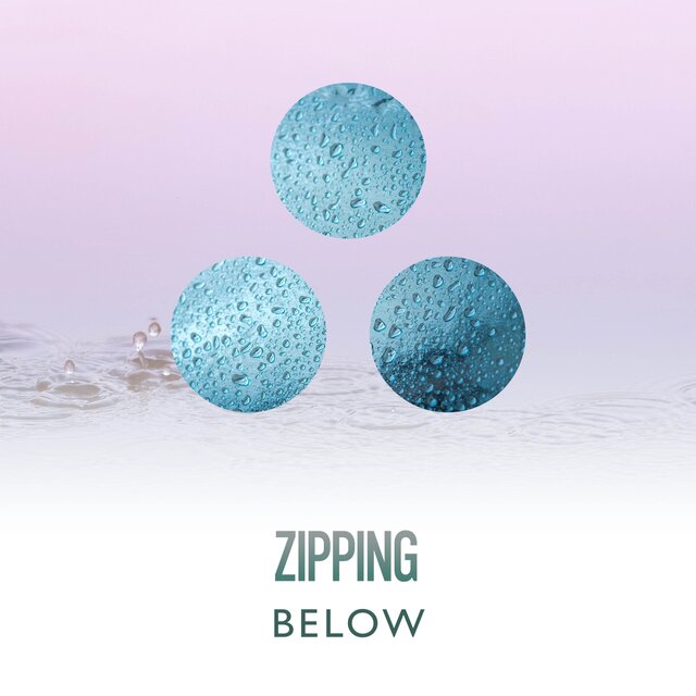 Soft Weather by Thunderstorm Sleep on TIDAL