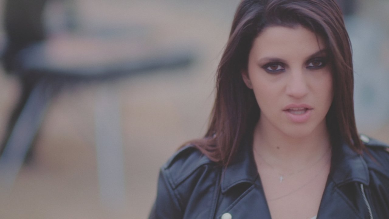 Sono ancora io by Deborah Iurato on TIDAL