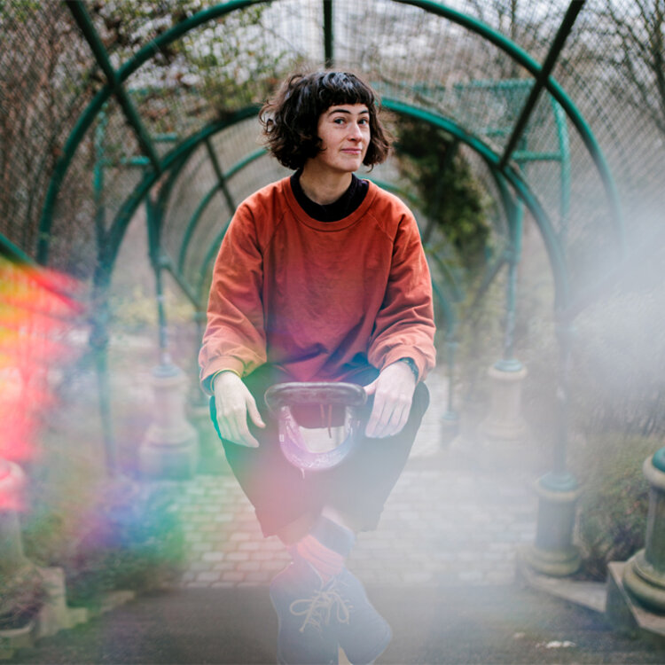 This Is The Kit on TIDAL