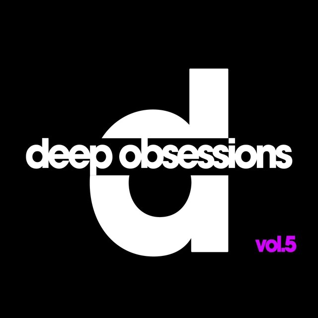 Go Down Well By Stefan Reh On TIDAL go-down-well-by-stefan-reh-on-tidal