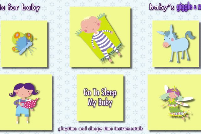 Kidzone - Twinkle Twinkle Little Star by Kidzone on TIDAL