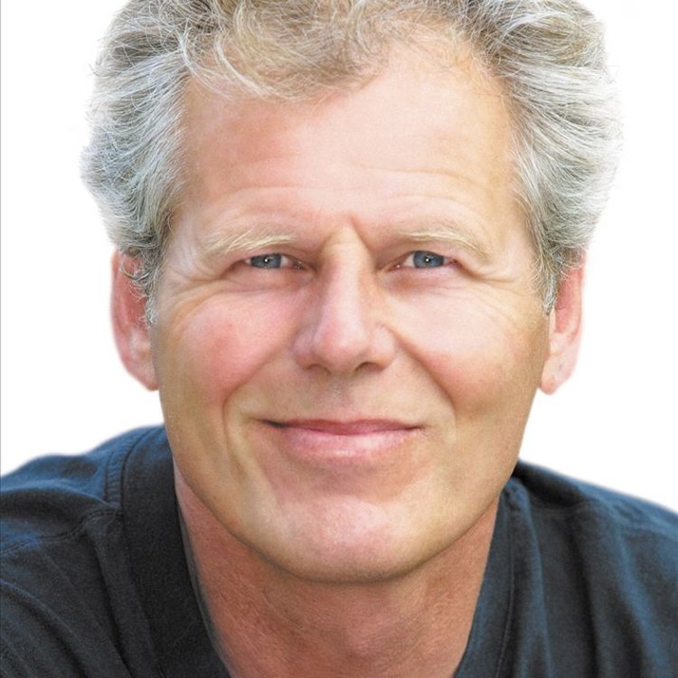 Georg Danzer on TIDAL