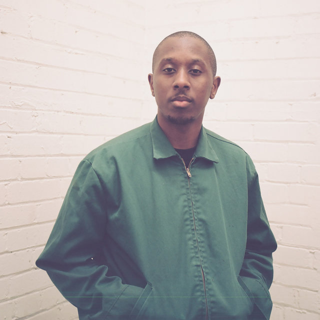 Waiting on the Warmth by Mormor on TIDAL