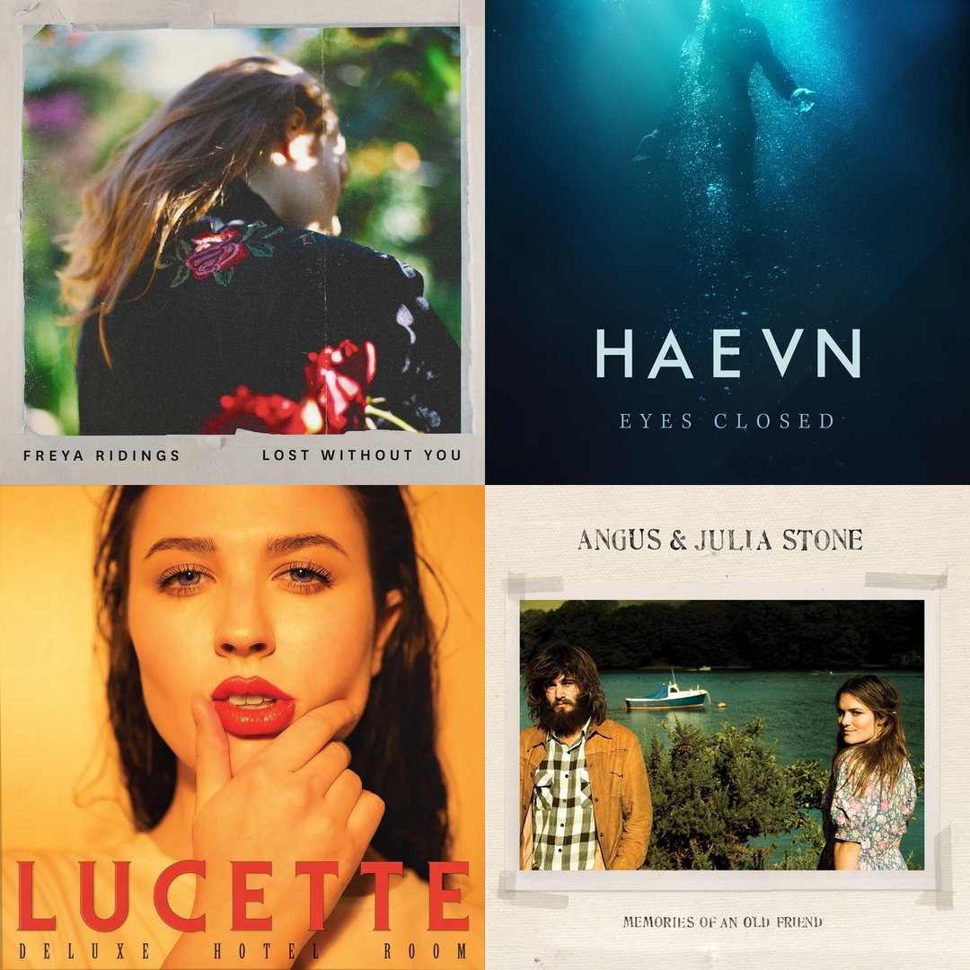 Perfect Sense Poster