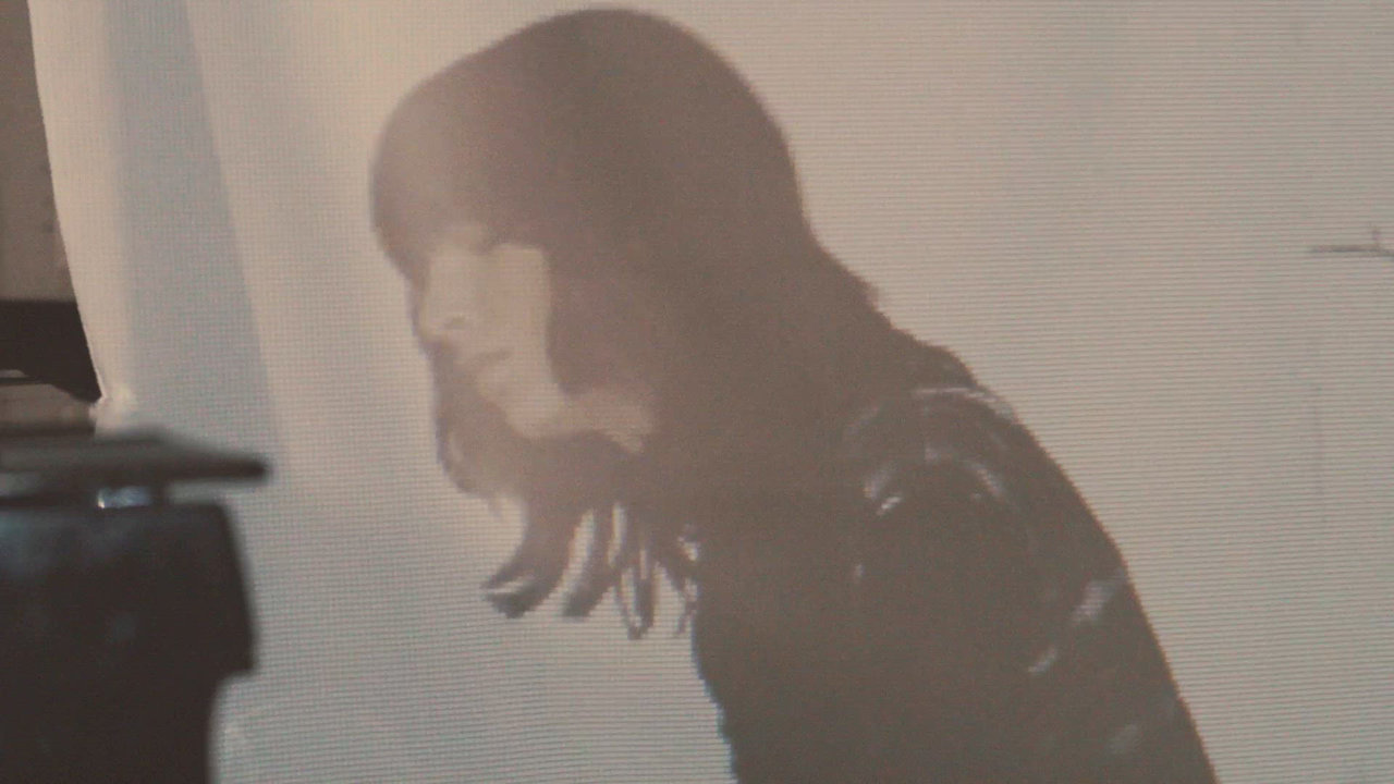 My Best Friend Is My Therapist by Erica Manzoli on TIDAL