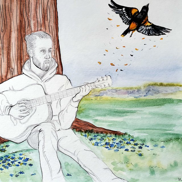 Next To You by Sam Warner on TIDAL