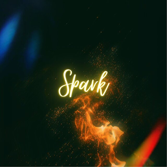 Spark by Nia Zhane on TIDAL