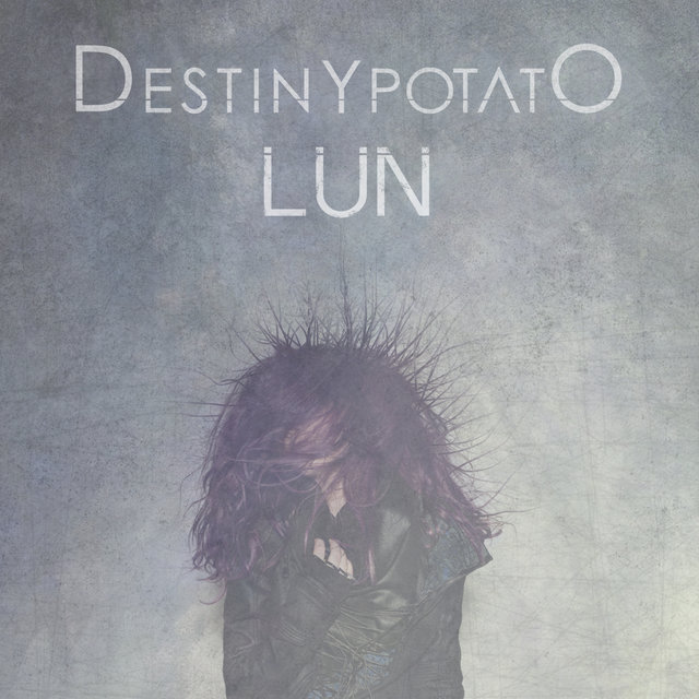 LUN by Destiny Potato on TIDAL