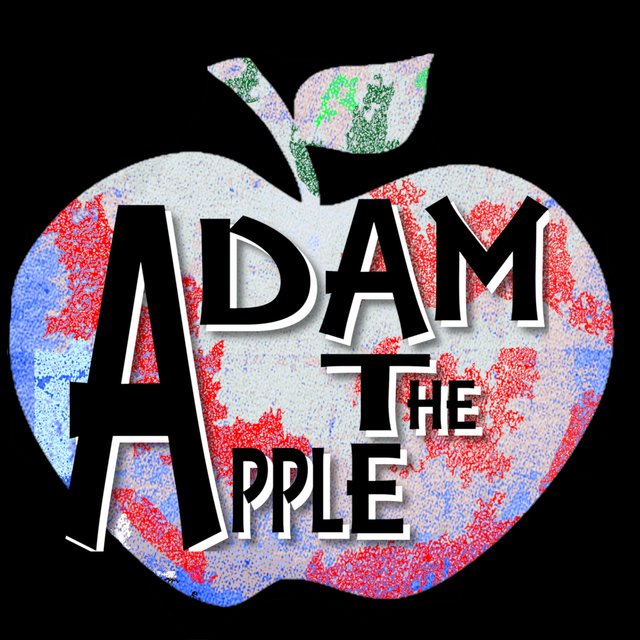 No Flying Cars by Adam Ate the Apple on TIDAL