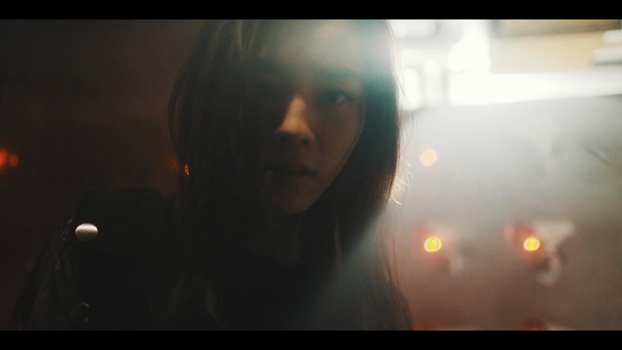 Fire Arrow by milet on TIDAL