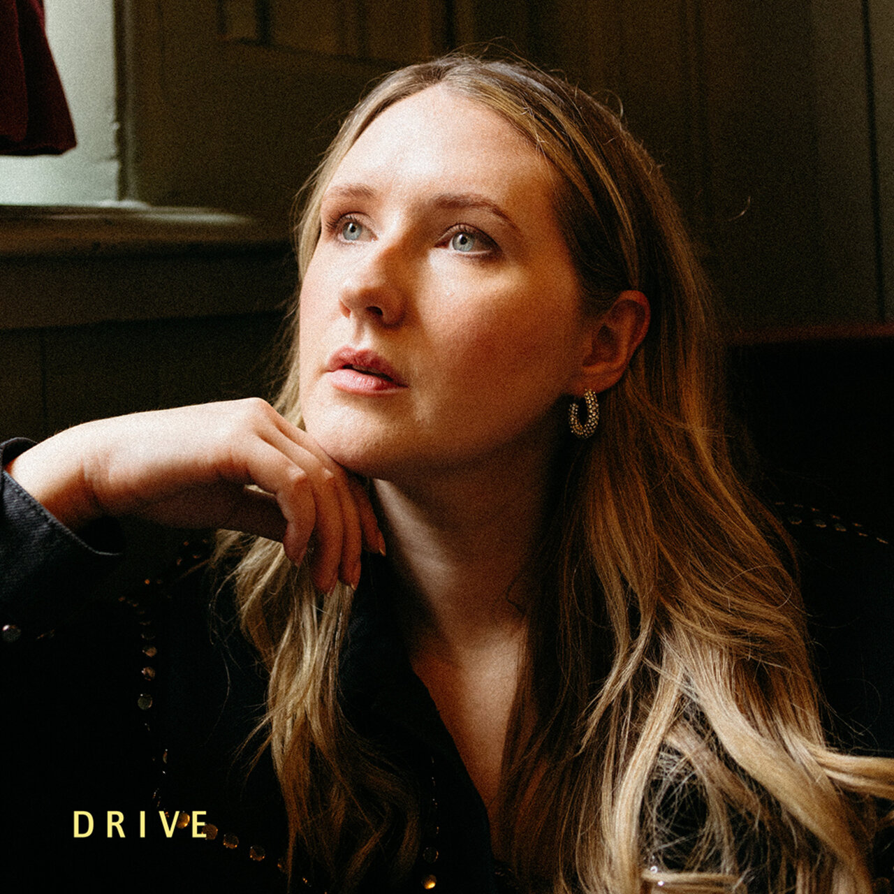 Lilla Vargen on TIDAL