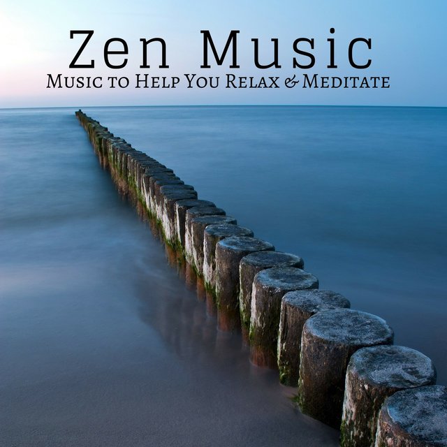 Zen Music - The Best Zen Music, Sounds of Nature (Birds, Rain, Forest ...