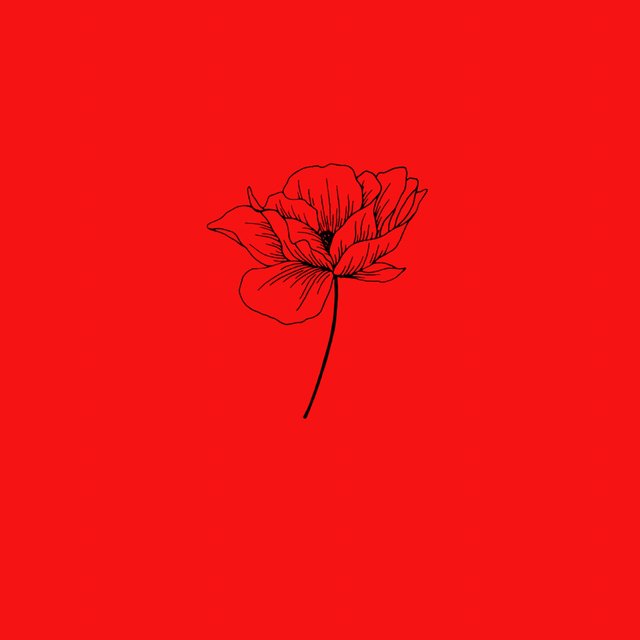 Neo Fo Yo Soul by Queen LaBria on TIDAL