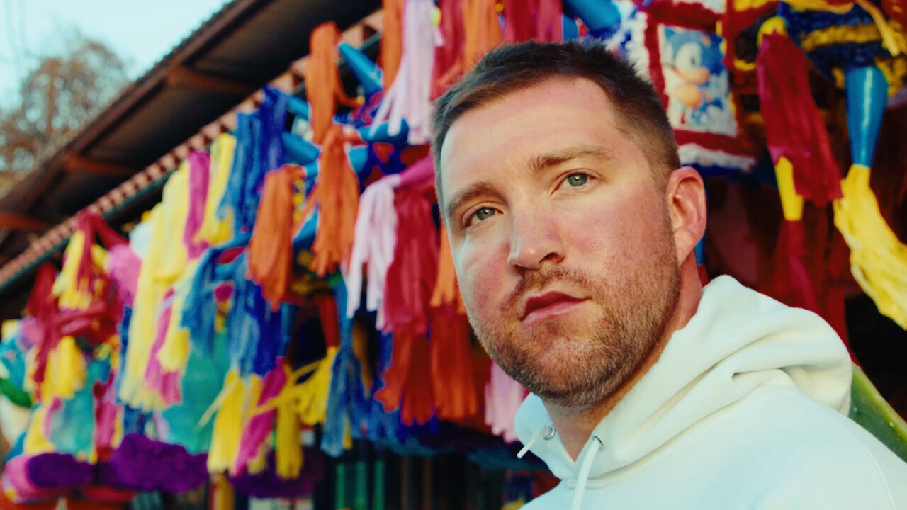 Photosynthesis (Official Video) by Kid Quill on TIDAL