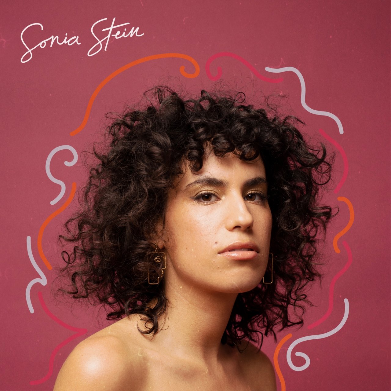 Sonia Stein – Passerby Lyrics | Genius Lyrics