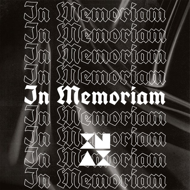 Cholo Alphabet Cursive