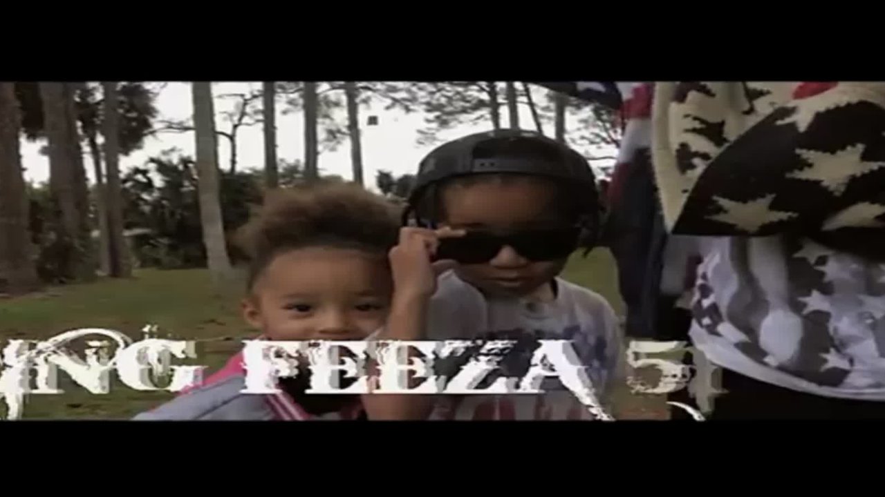 Live by it Die Bout It (feat. Feezy350 aka Goodbroda aka Kingfeezy350 , Buddy Rowe & Rob Marley ...