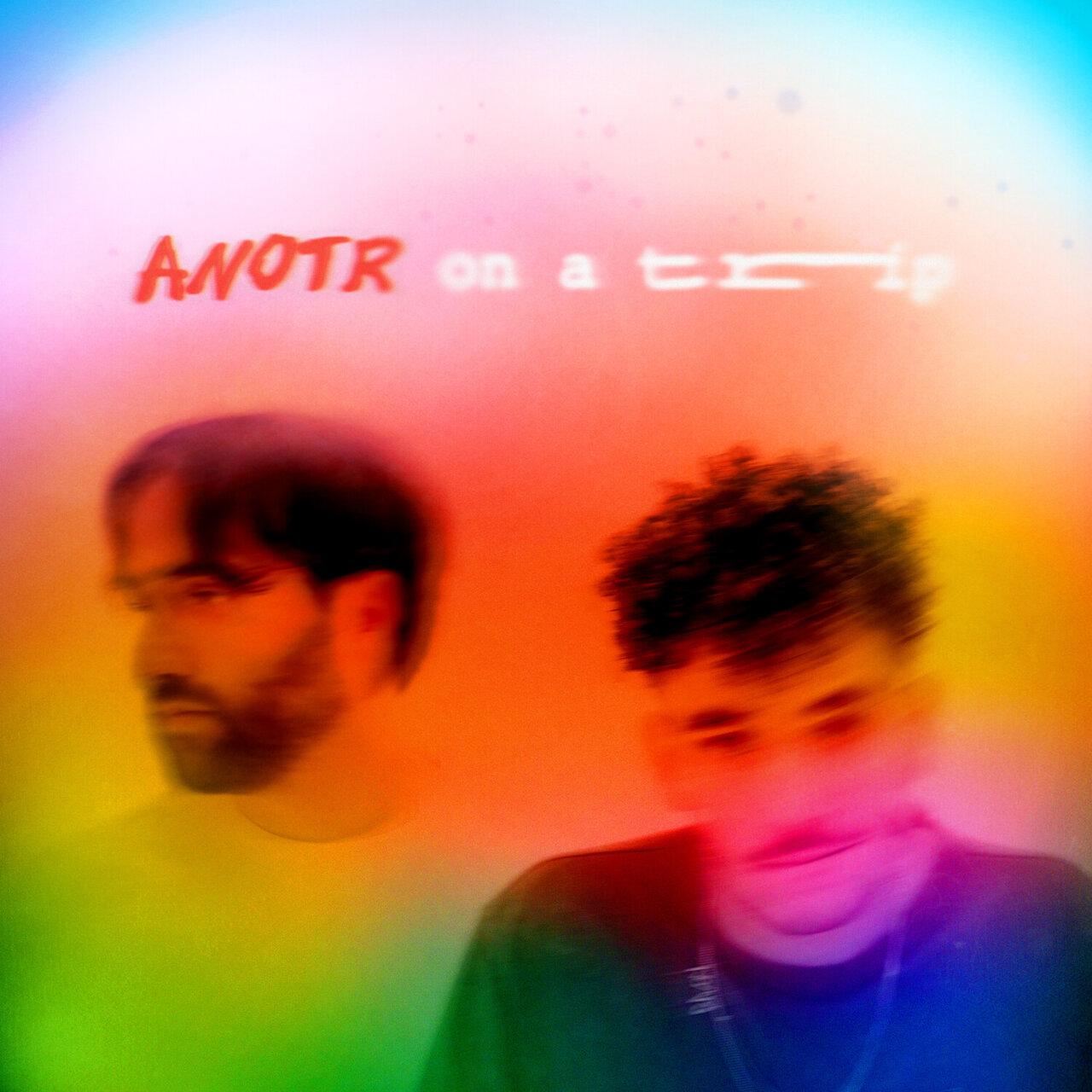On A Trip by ANOTR on TIDAL