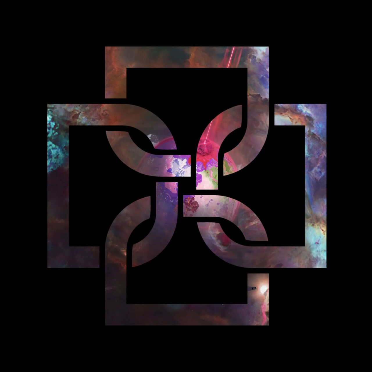 Duki - Antes de Ameri Lyrics and Tracklist | Genius