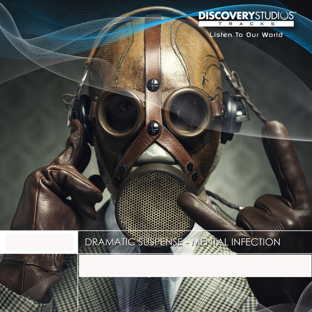 Follows Closely Behind by Daniel Burke, Brian Casey, Drew Darren ...