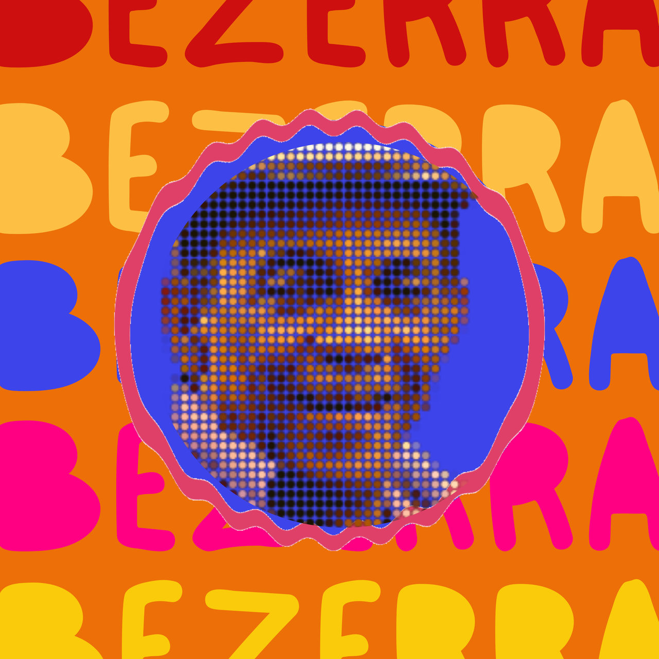 As Melhores de Bezerra da Silva (Remasterizado) by Bezerra Da Silva on ...