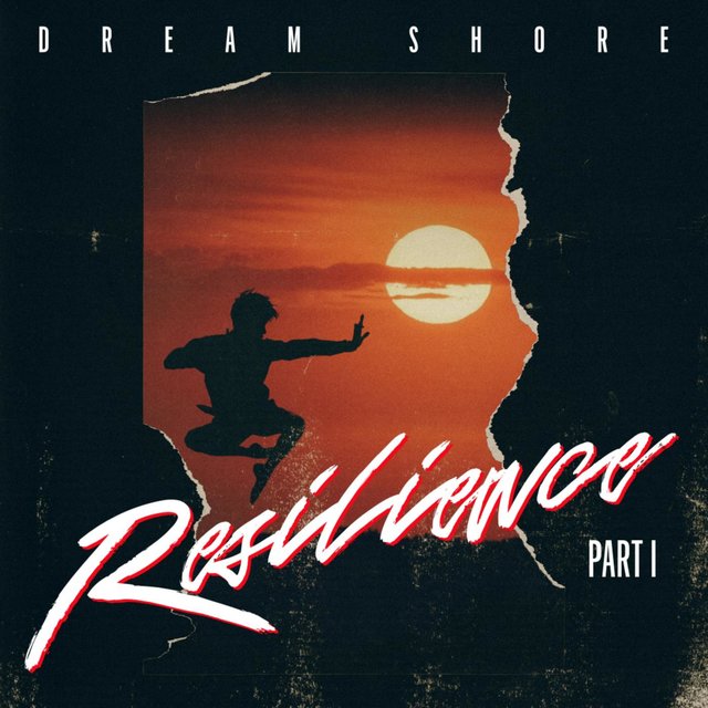 Inner Strength by Dream Shore on TIDAL