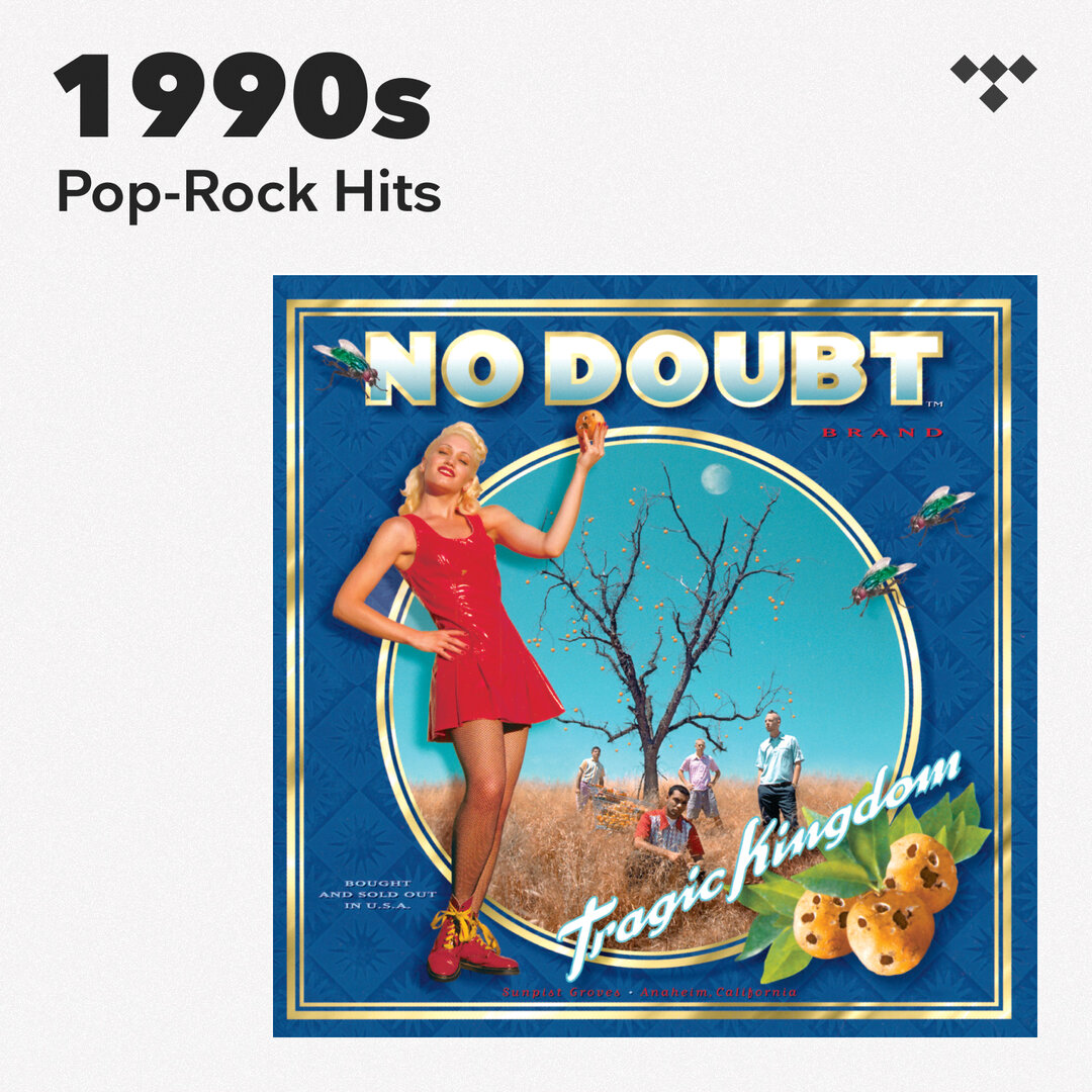 1990s Pop Rock Hits 1990s-pop-rock-hits