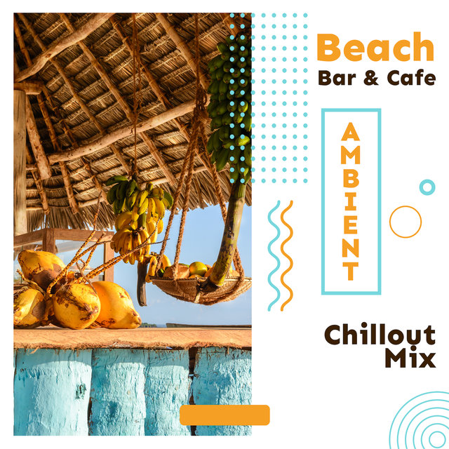 Sweet Chillout Cafe – Essential Chill Out, Lounge 2017, Sensual ...