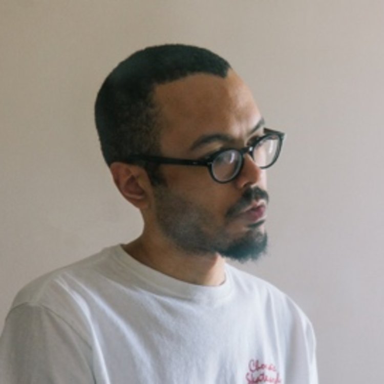 Galcher Lustwerk on TIDAL