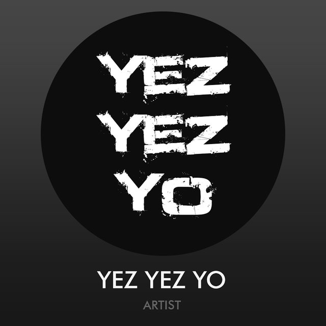 Wyspa by Yez Yez Yo on TIDAL