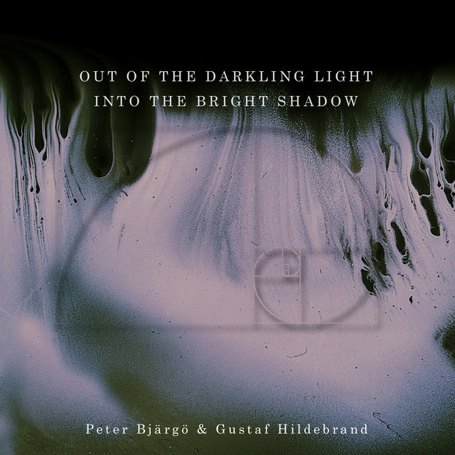 Out of the Darkling Light, Into the Bright Shadow by Peter Bjärgö on TIDAL
