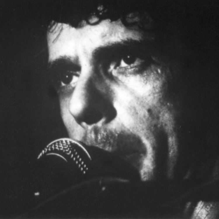 Bobby Whitlock on TIDAL