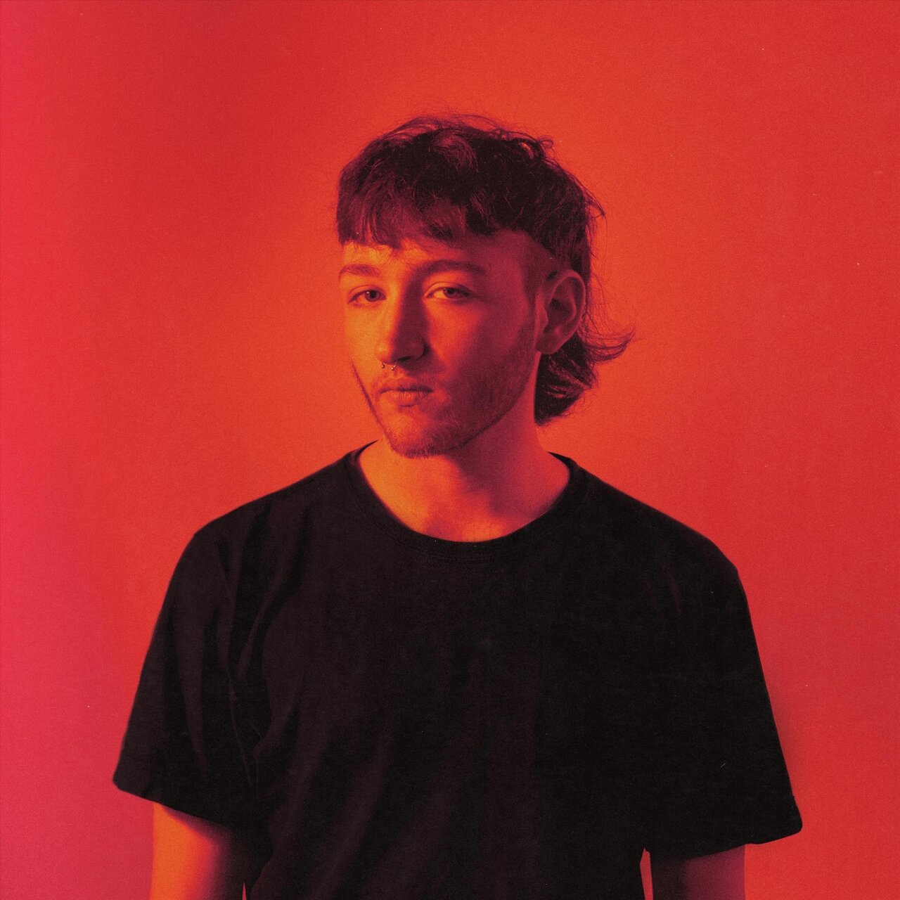 Ramiro Montesdeoca on TIDAL