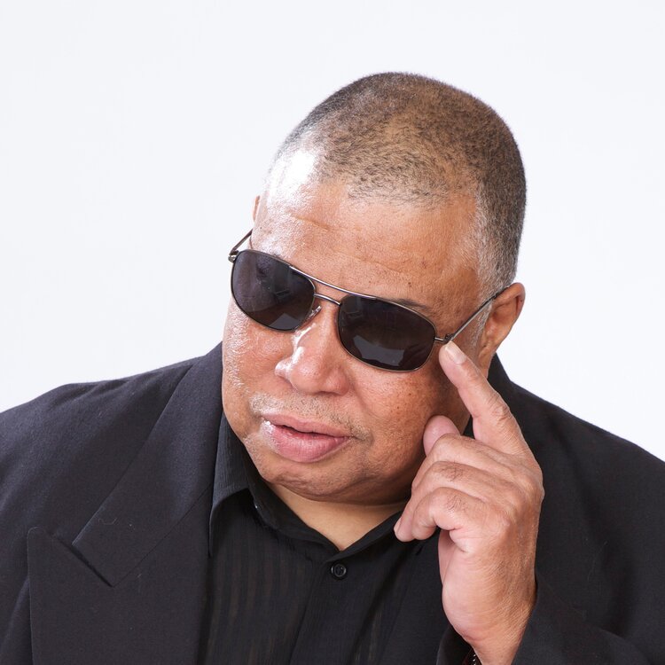 Kenny Wright Experience on TIDAL