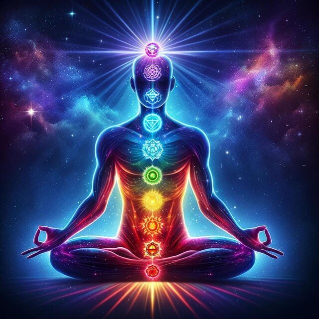 Powerful Mantras to Bring Positive Vibes by New Age Instrumental Music ...