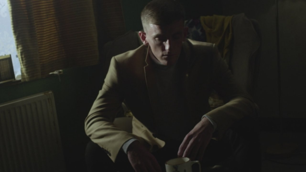 Restless (Official Video) by Louis Berry on TIDAL