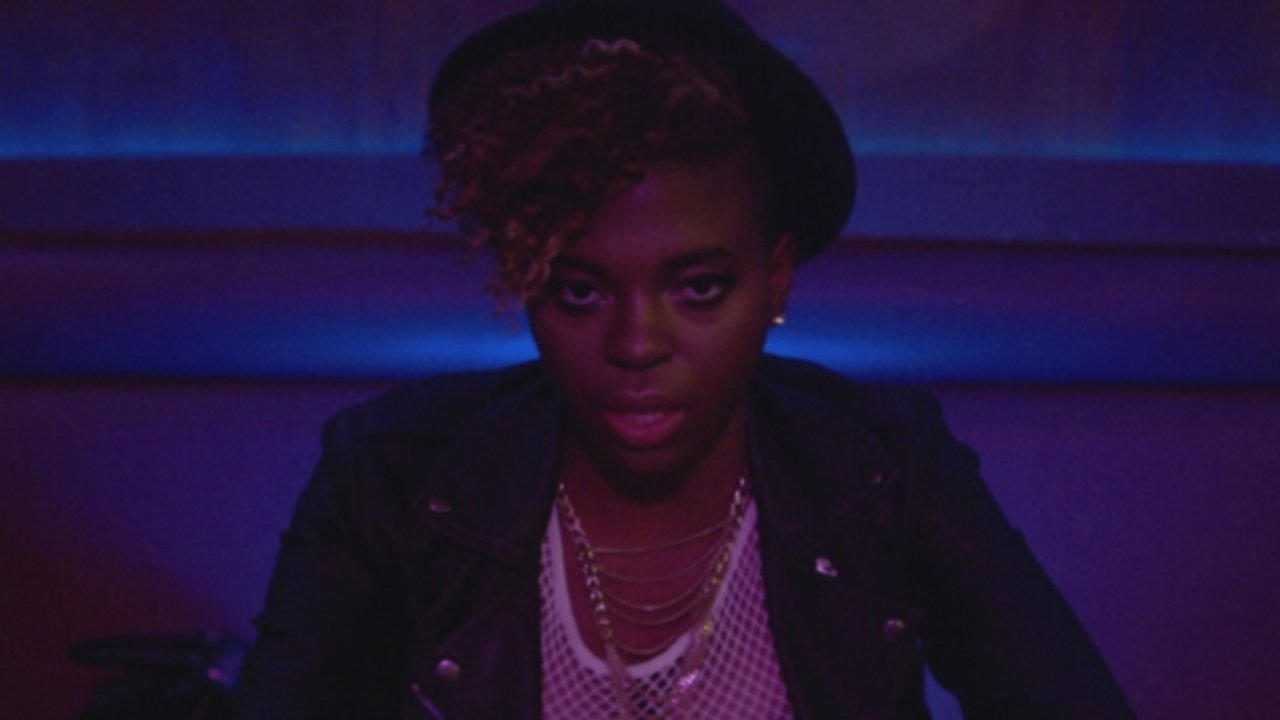 Rinse & Repeat by Riton on TIDAL