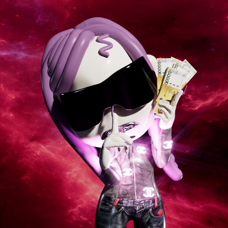 CHIO CHICANO on TIDAL