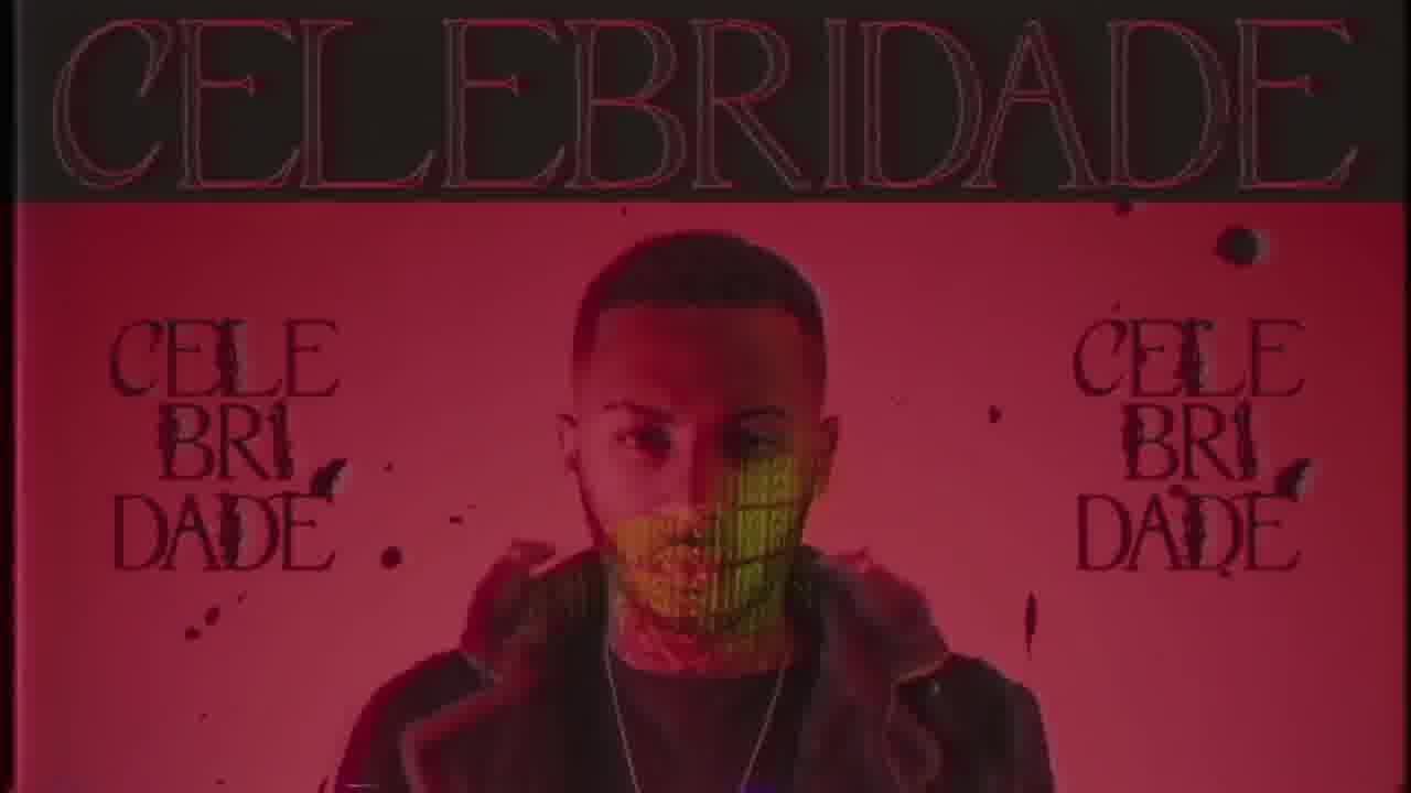 Assault by Orochi on TIDAL