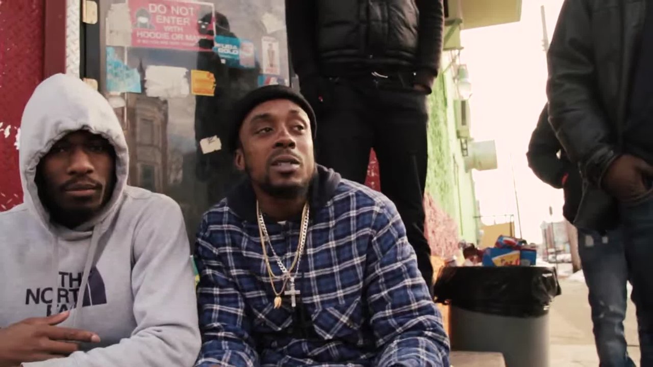 I Got It by Johnny Dough on TIDAL