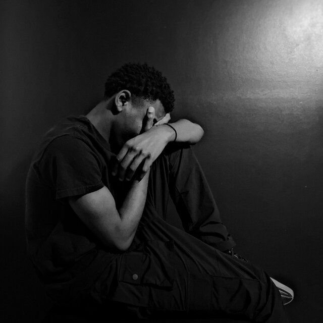 17 Shades Of Jet by Jetzy on TIDAL